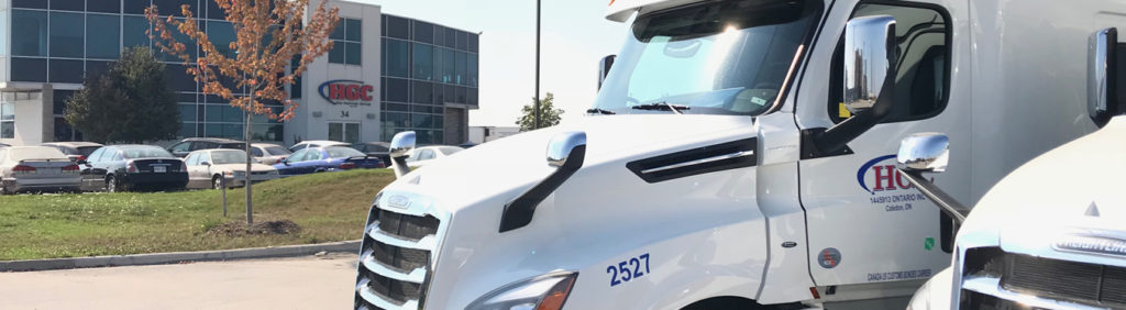 ABOUT US – Harman Group